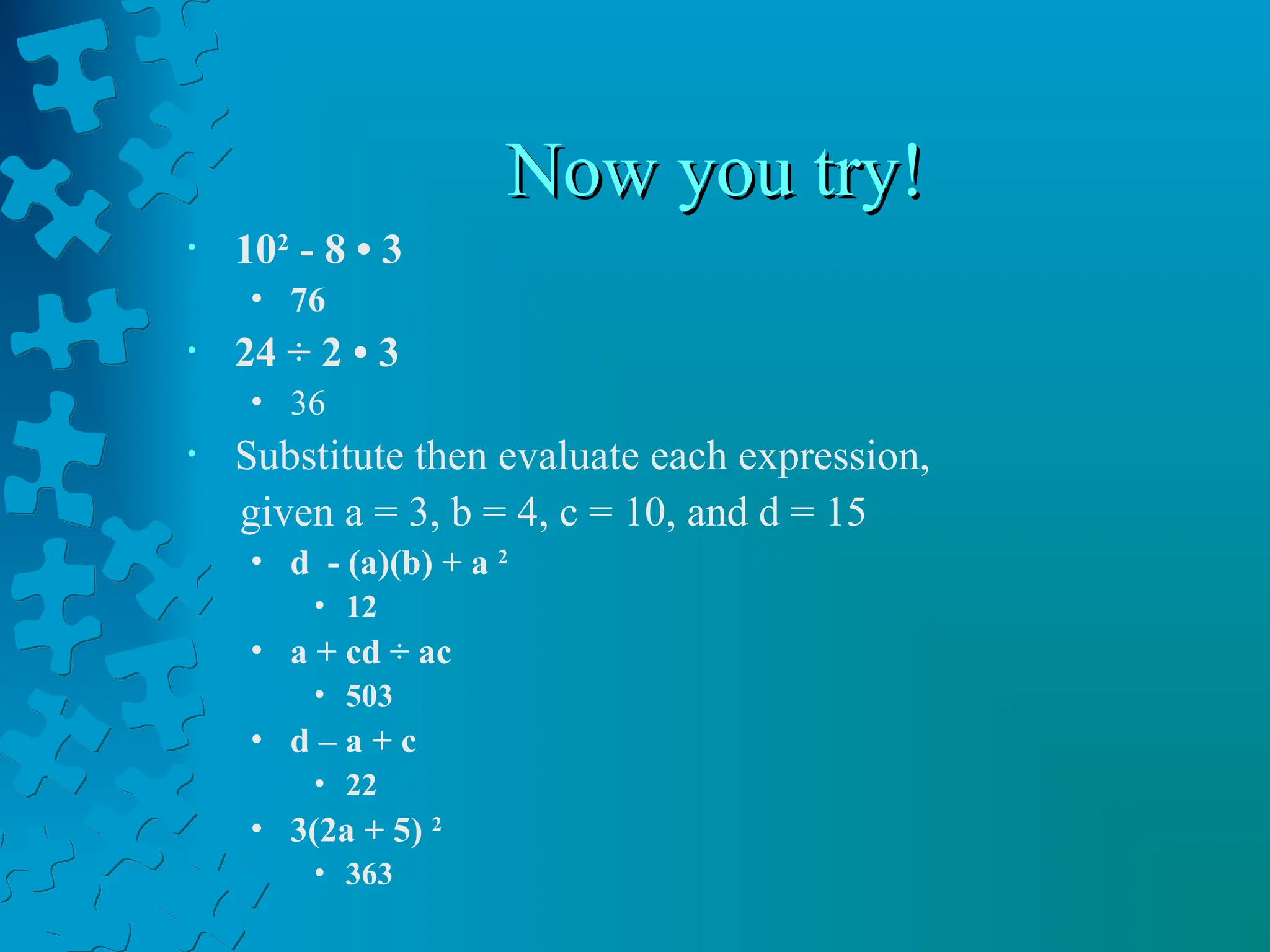 GEOMETRY POINTS,LINE, PLANE aLesson1.2.ppt