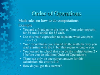 GEOMETRY POINTS,LINE, PLANE aLesson1.2.ppt