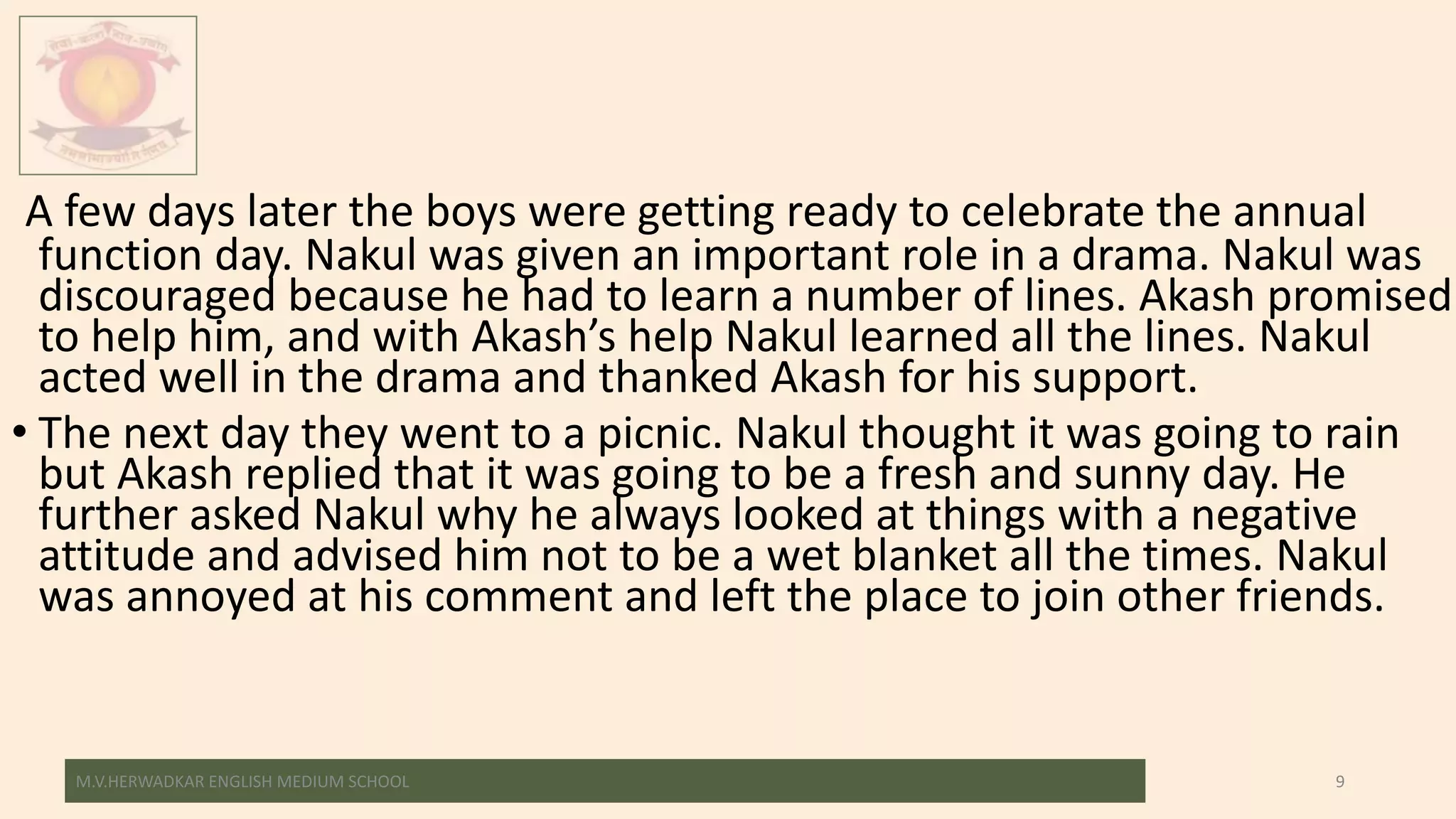 a lesson for nakul (2).pptx