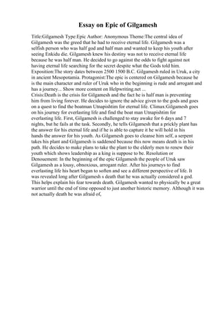 A Lesson Learned Essay.pdf