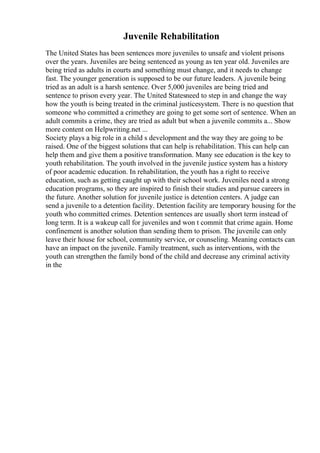 A Lesson Learned Essay.pdf