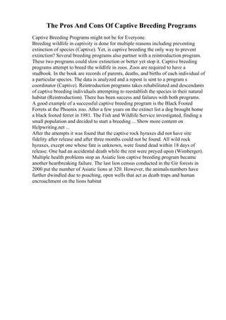 A Lesson Learned Essay.pdf