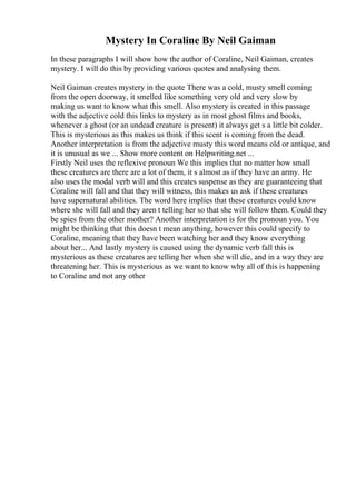 A Lesson Learned Essay.pdf