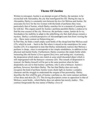 A Lesson Learned Essay.pdf