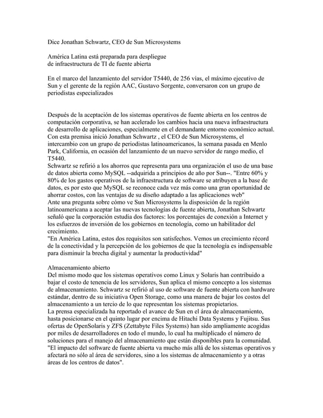 Al Esta Preparada Para Ti Open Source Pdf