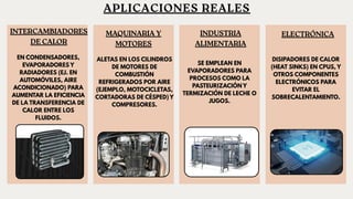 Aletas transferencia de calor_20260525_132402_0000.pdf