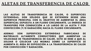 Aletas transferencia de calor_20260525_132402_0000.pdf