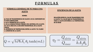 Aletas transferencia de calor_20260525_132402_0000.pdf
