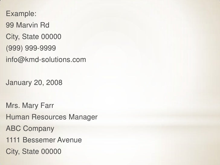 A letter of application by anastasia mazenceva 1071 1