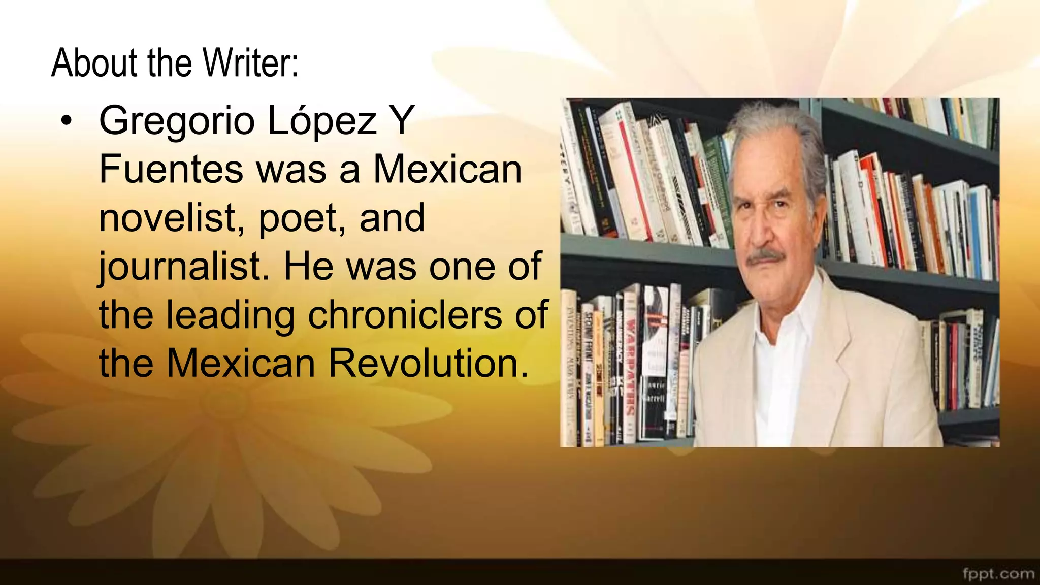 A letter to God | PPT