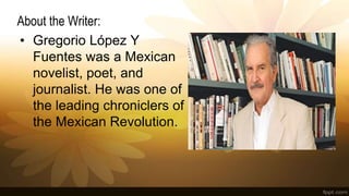 A letter to God | PPT