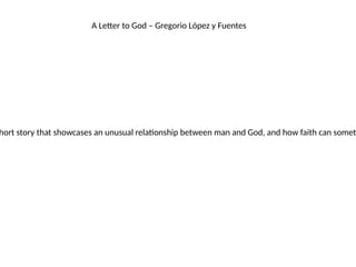 A_Letter_to_God_Compatible_Presentation.pptx