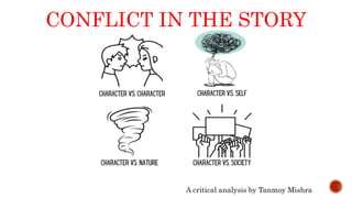 A LETTER TO GOD_TANMOY MISHRA_CRITICAL APPRECIATION.pptx