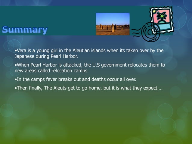 Aleutian Sparrow | PPT