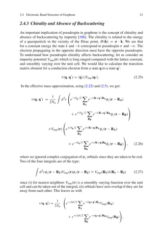 Graphene Quantum Dots | PDF