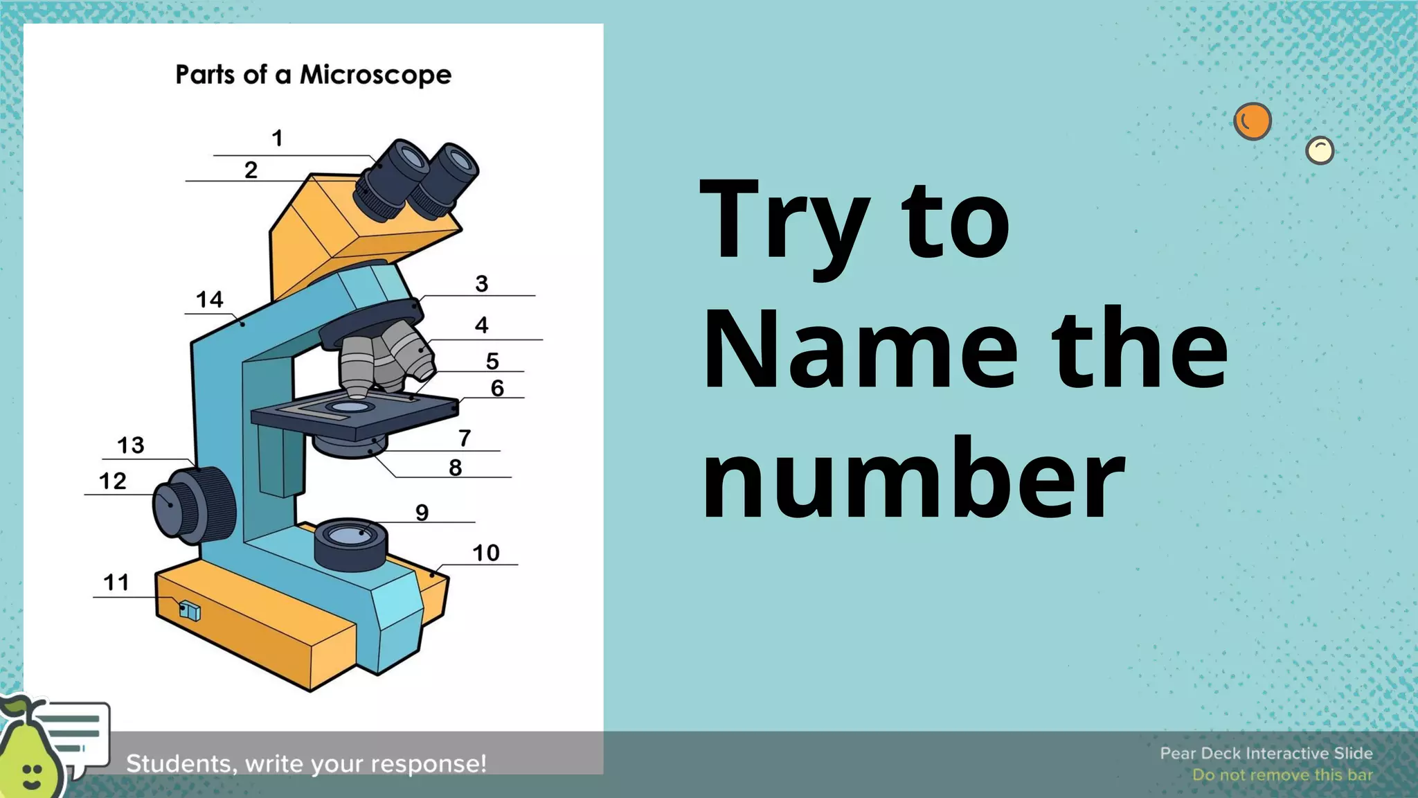 A Level Bio 11 - Microscopes .pdf