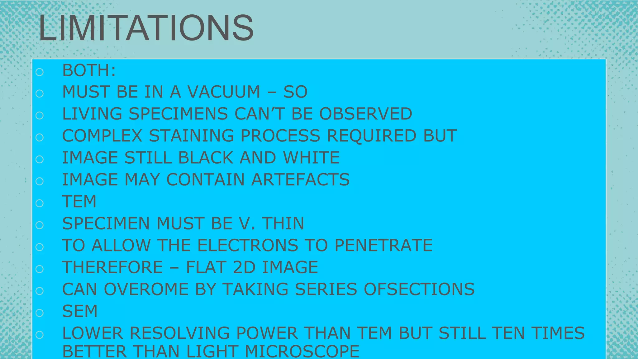 A Level Bio 11 - Microscopes .pdf
