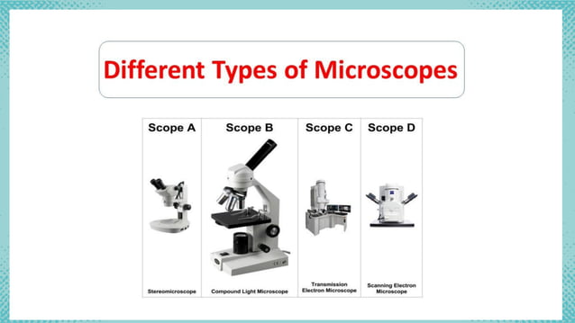 A Level Bio 11 - Microscopes .pdf
