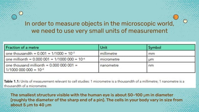 A Level Bio 11 - Microscopes .pdf