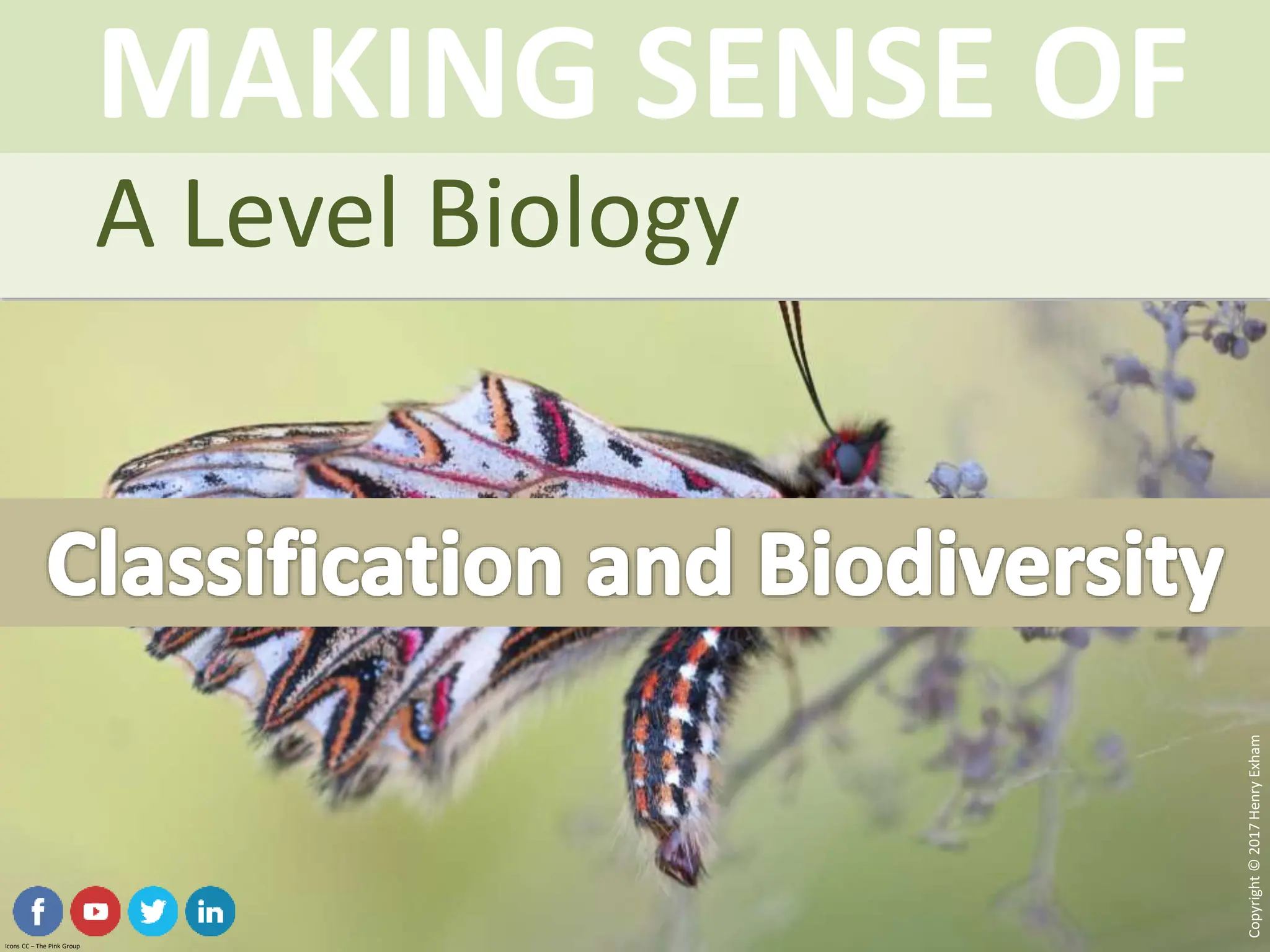 alevelbiology-3classificationandbiodiversitysample-150828165741-lva1 ...
