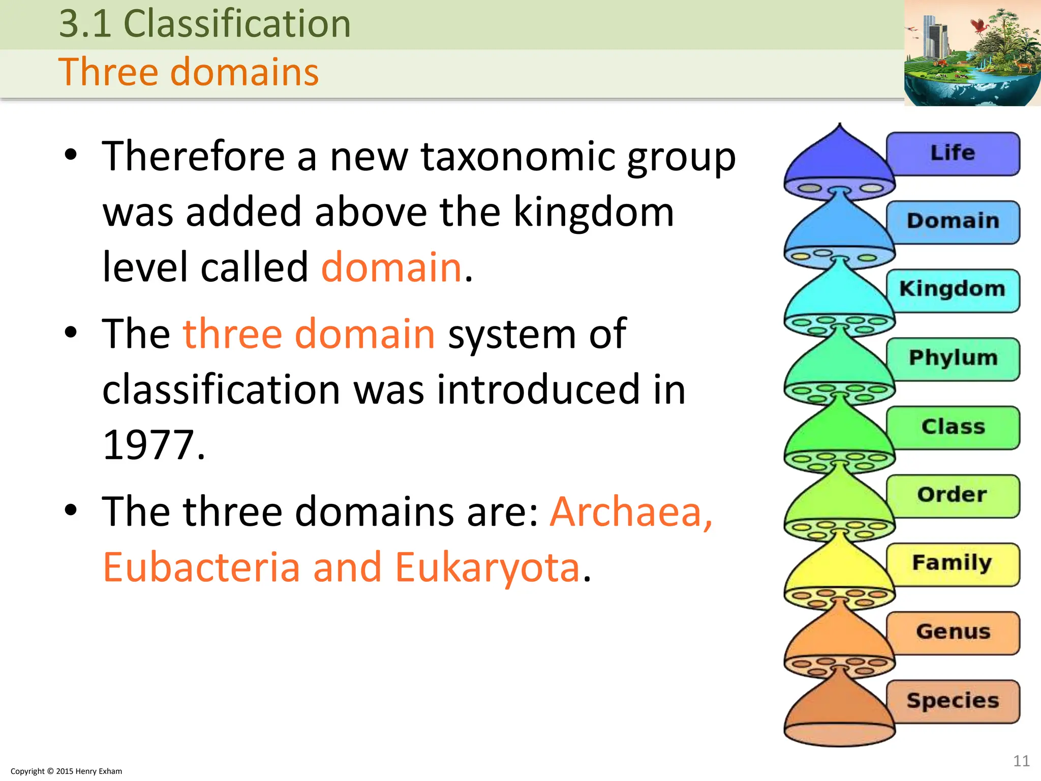 alevelbiology-3classificationandbiodiversitysample-150828165741-lva1 ...
