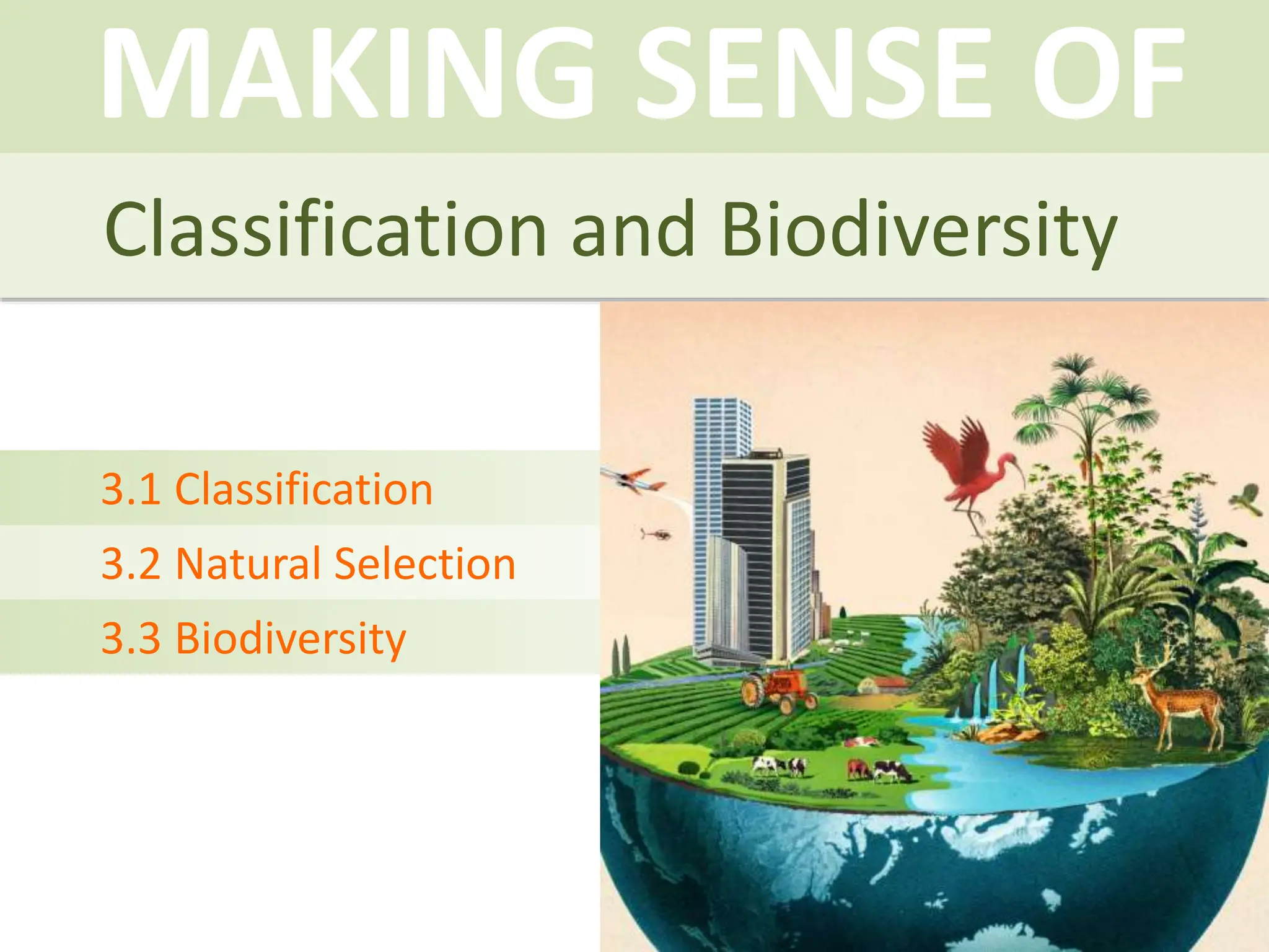 alevelbiology-3classificationandbiodiversitysample-150828165741-lva1 ...