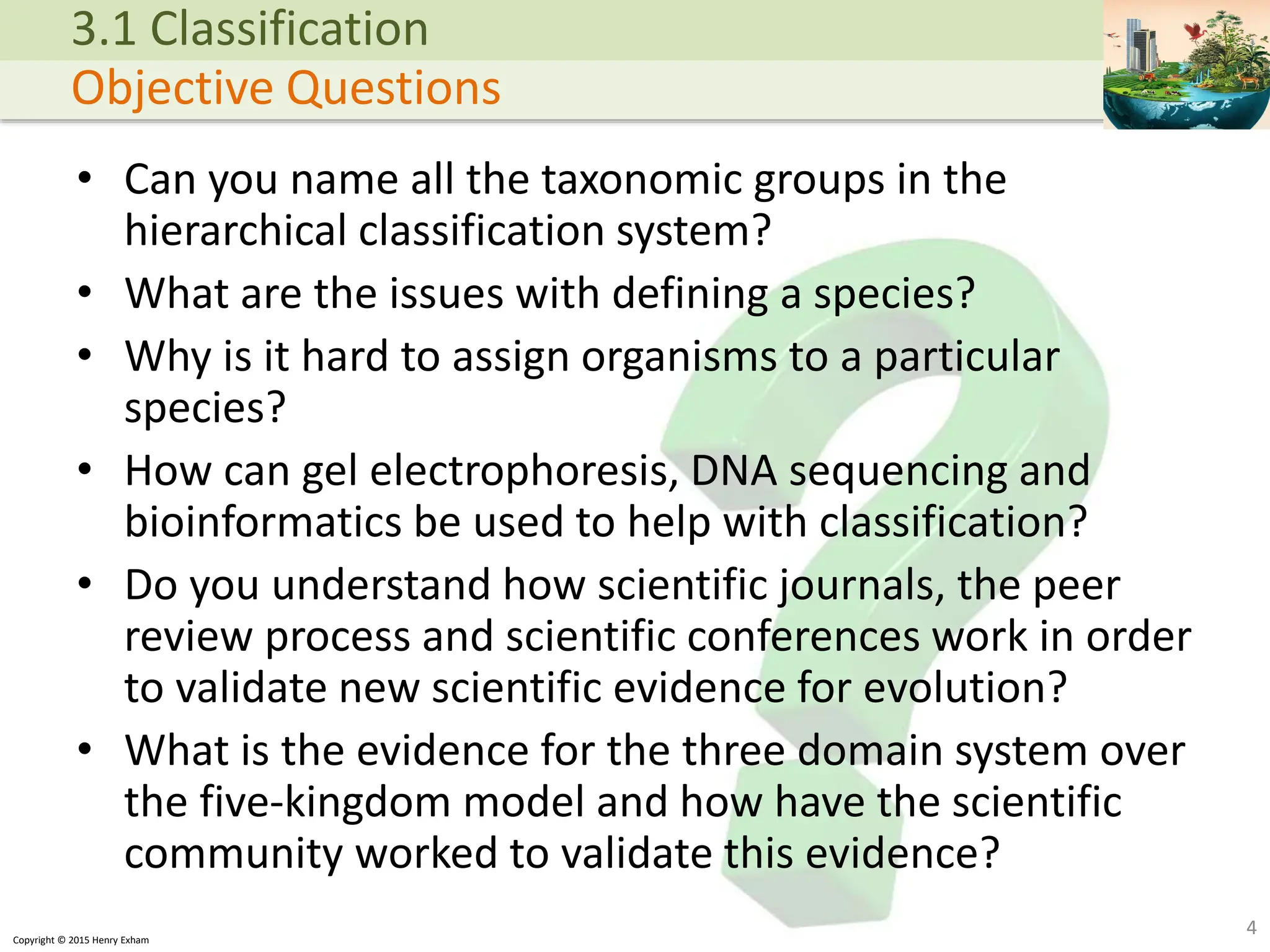 alevelbiology-3classificationandbiodiversitysample-150828165741-lva1 ...