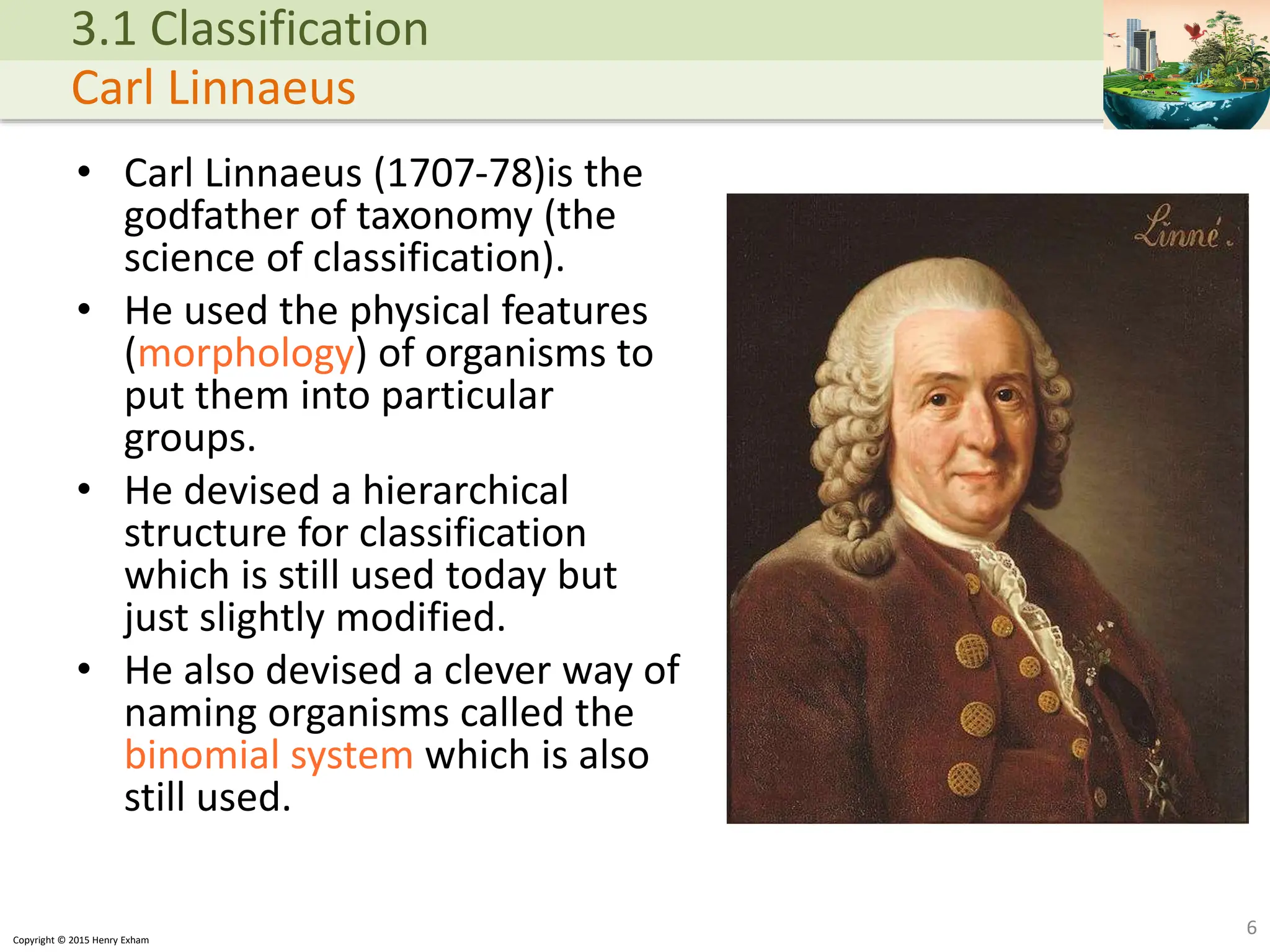 alevelbiology-3classificationandbiodiversitysample-150828165741-lva1 ...