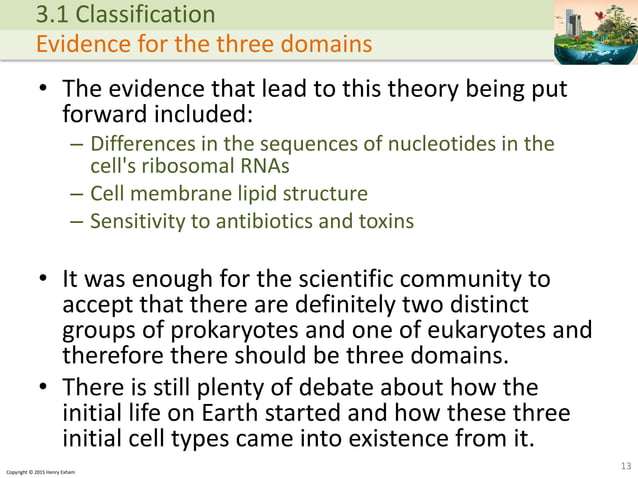 alevelbiology-3classificationandbiodiversitysample-150828165741-lva1 ...