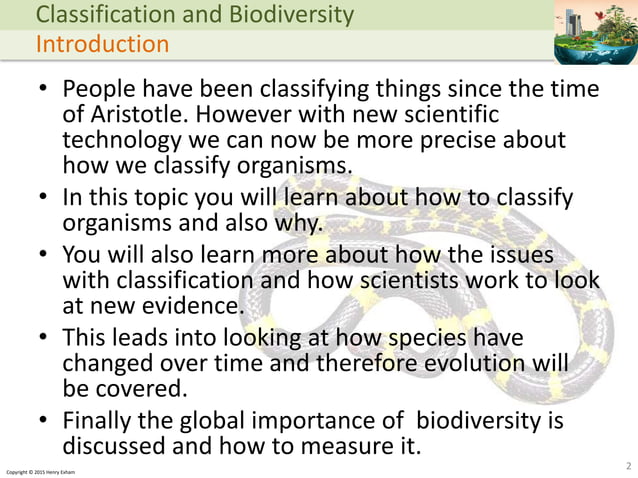 alevelbiology-3classificationandbiodiversitysample-150828165741-lva1 ...