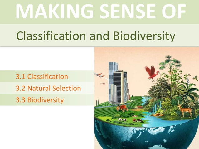 alevelbiology-3classificationandbiodiversitysample-150828165741-lva1 ...