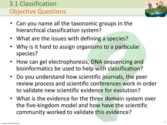 alevelbiology-3classificationandbiodiversitysample-150828165741-lva1 ...