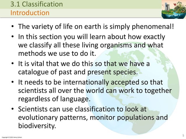 alevelbiology-3classificationandbiodiversitysample-150828165741-lva1 ...