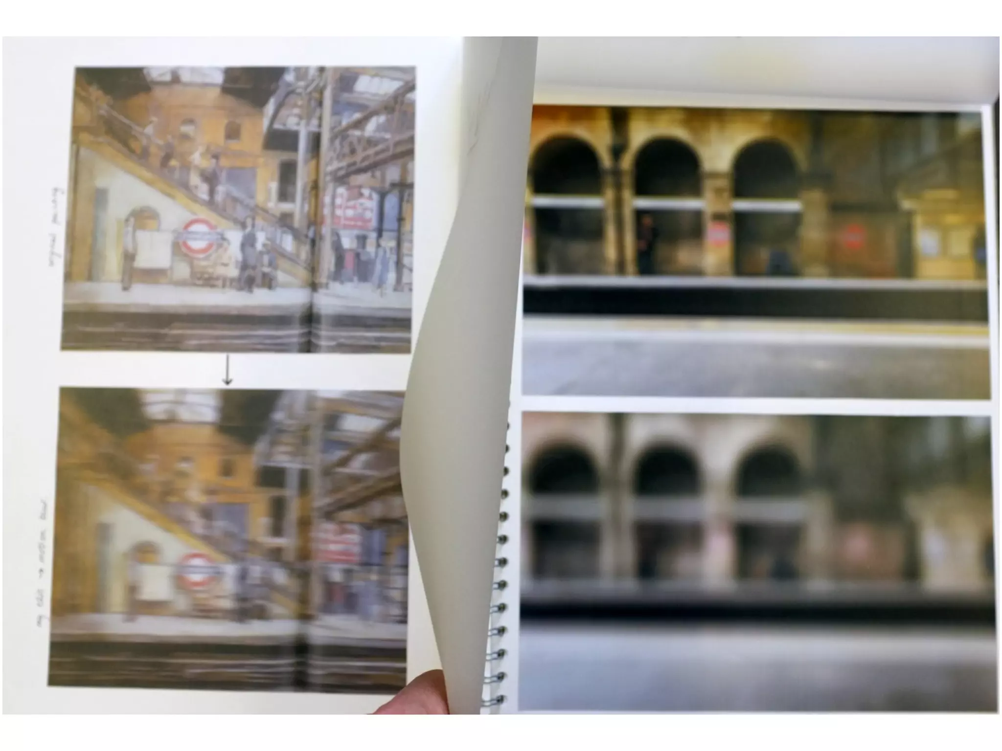 A level component 1 fa_36 | PPT