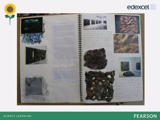 A level component 2 fa_38_sample 4_ full ppt | PPT