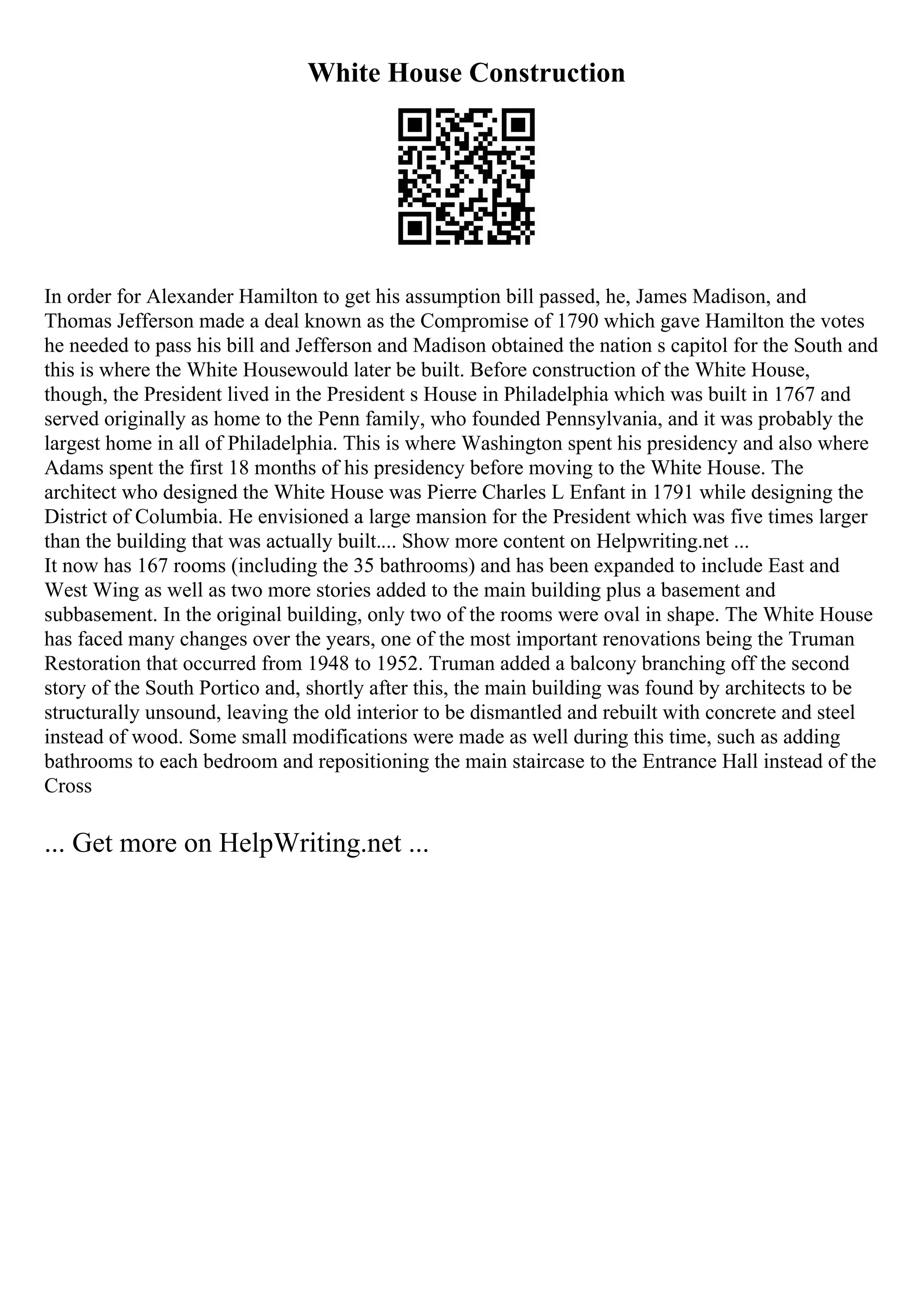 A Level Drama Essay Example | PDF