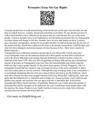 A Level Drama Essay Example | PDF