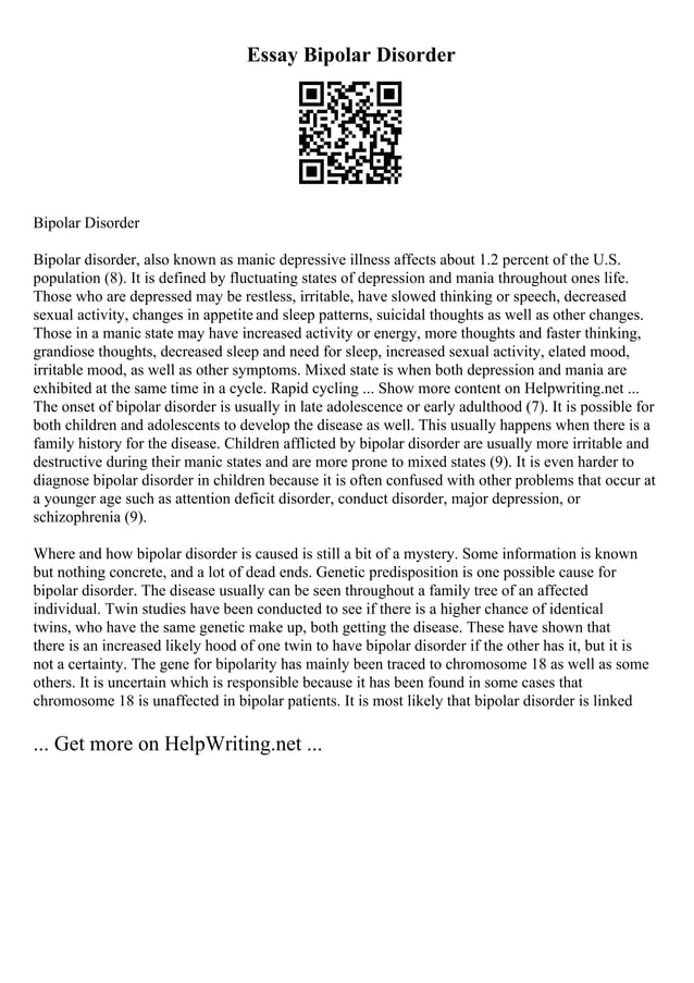 A Level Drama Essay Example | PDF