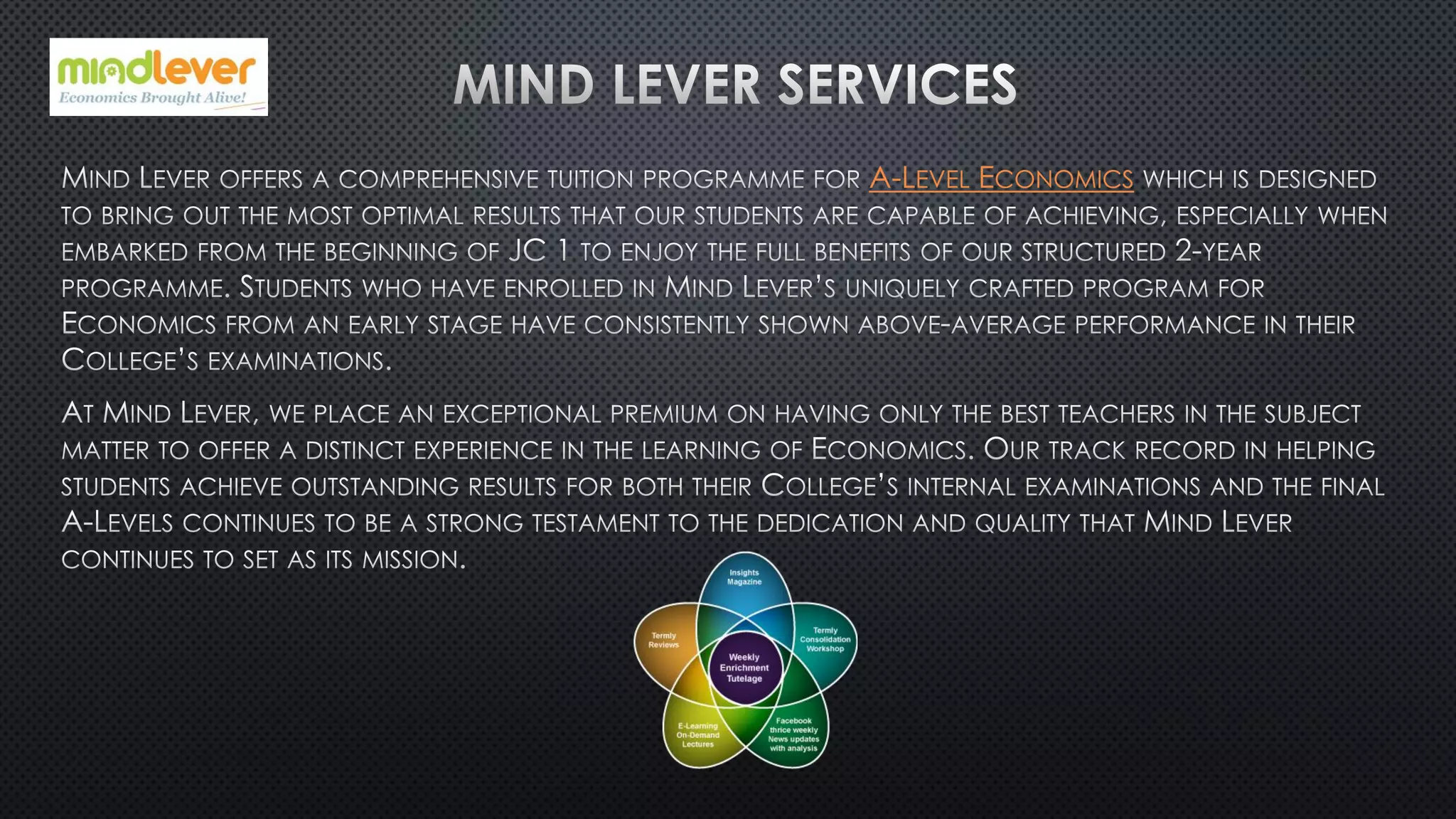 A level econ tutor singapore | PDF