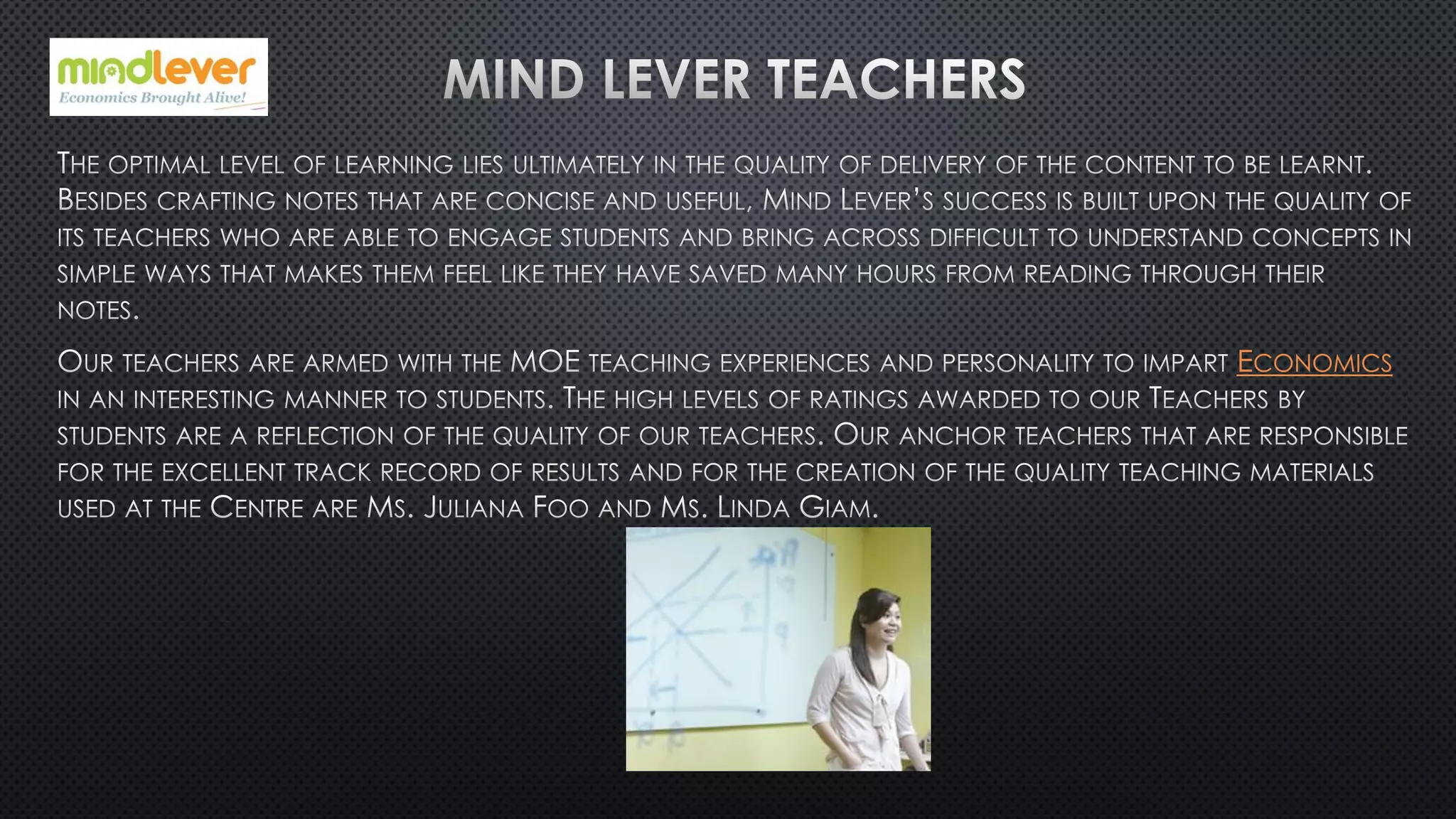 A level econ tutor singapore | PDF