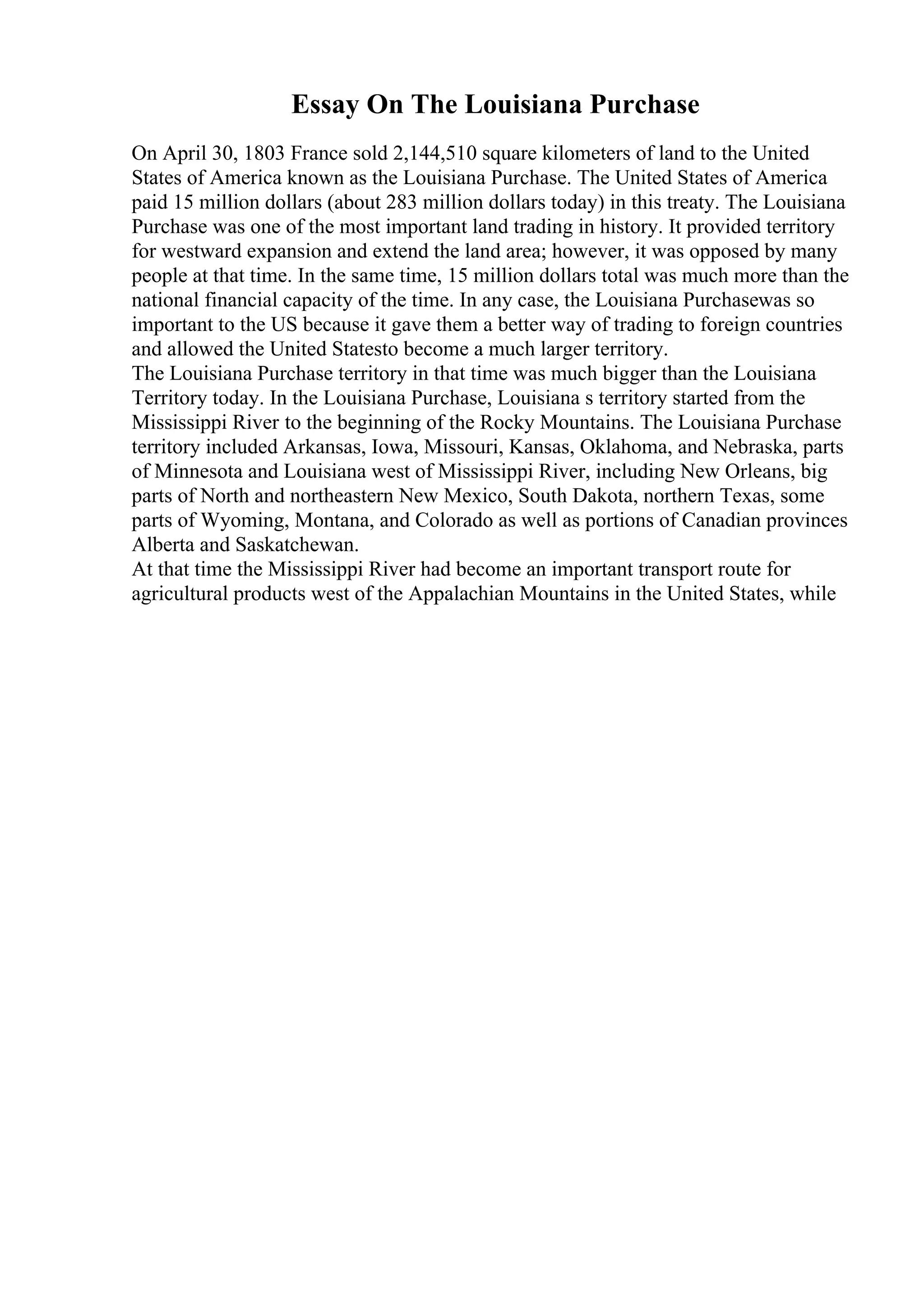 A Level English Essay. A Level English Language Paper 1 Model Essays ...