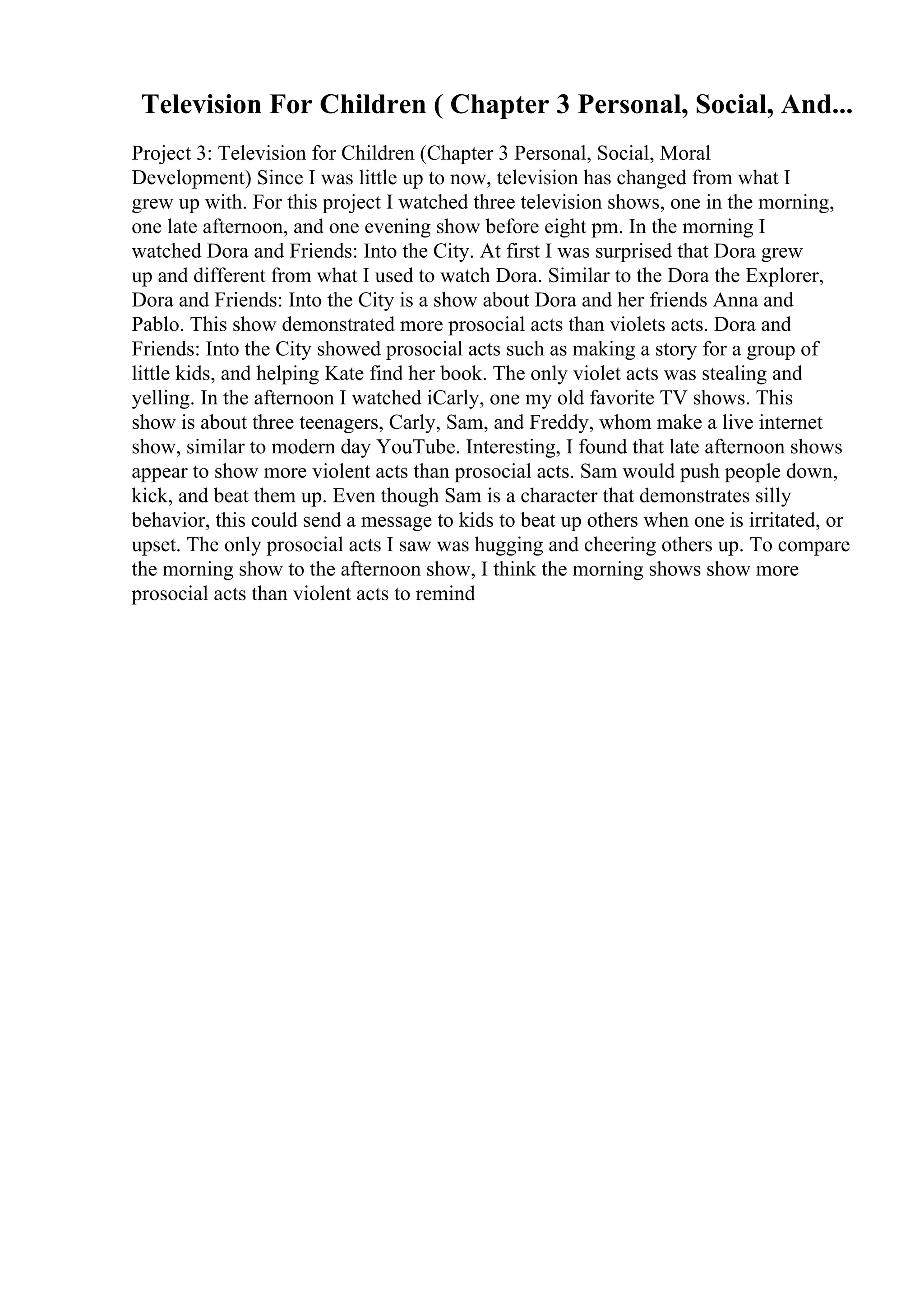 A Level English Essay Structure | PDF | Homework and Study | Education