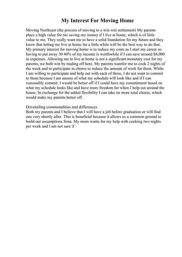 A Level English Essay Structure | PDF