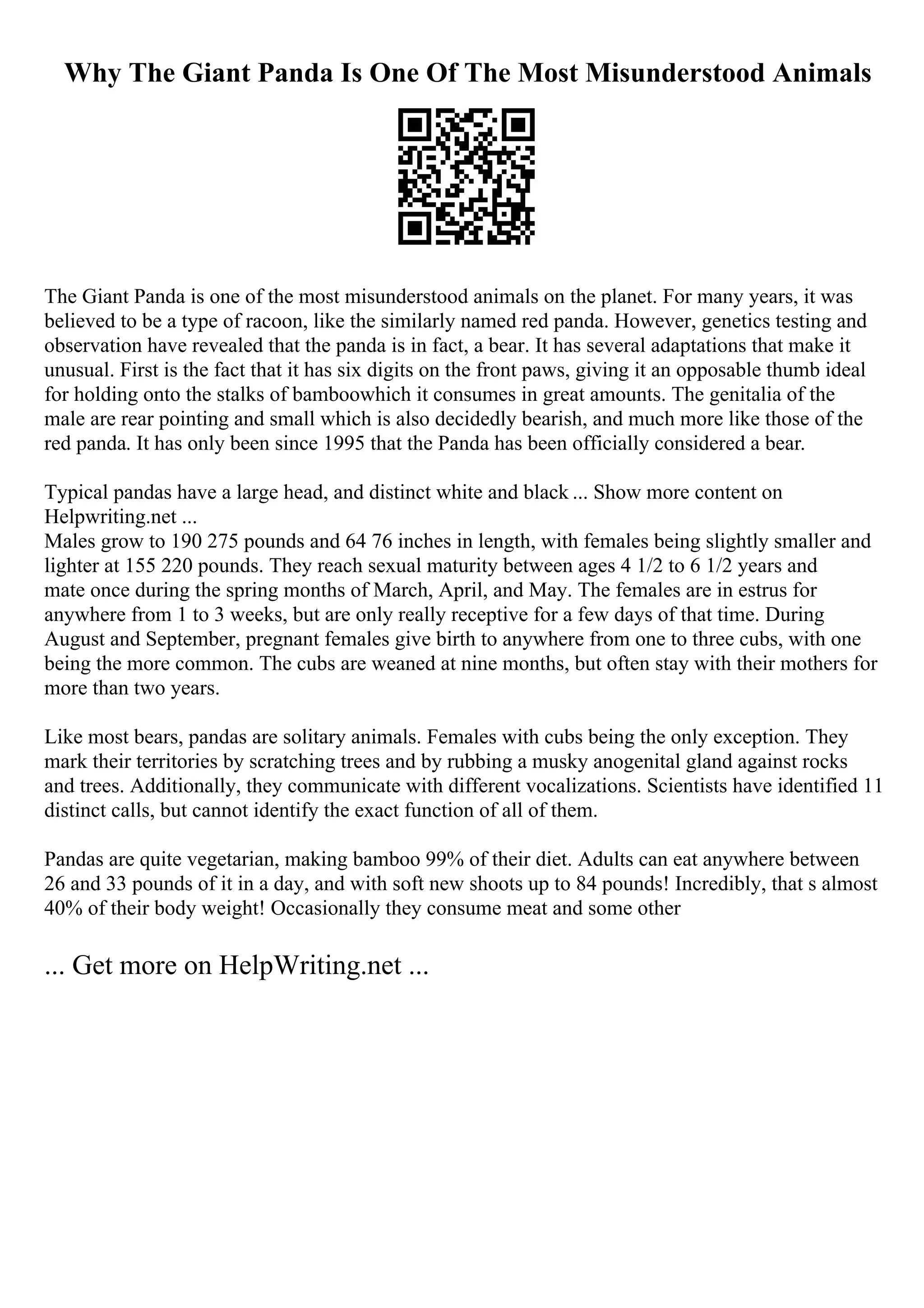 A Level French Essay Planning | PDF