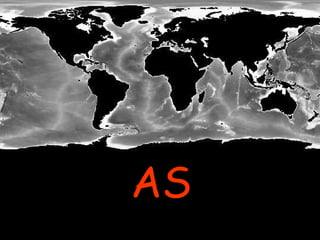 A Level Geog | PPT | Geography | Science