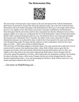 A Level German Essay Writing - Ambitious Phrase | PDF | Christianity ...