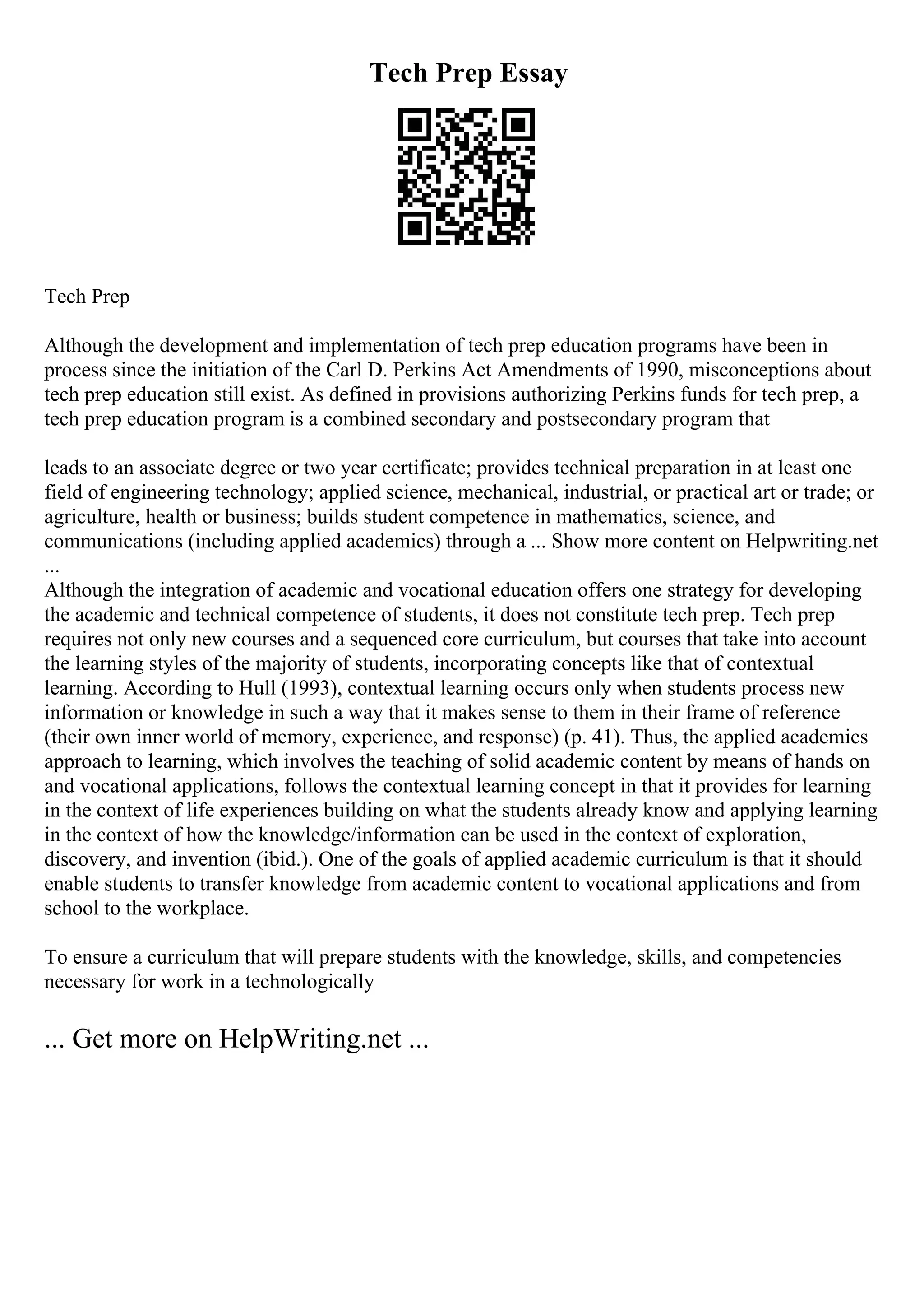 A Level Gp Essay Outlines | PDF