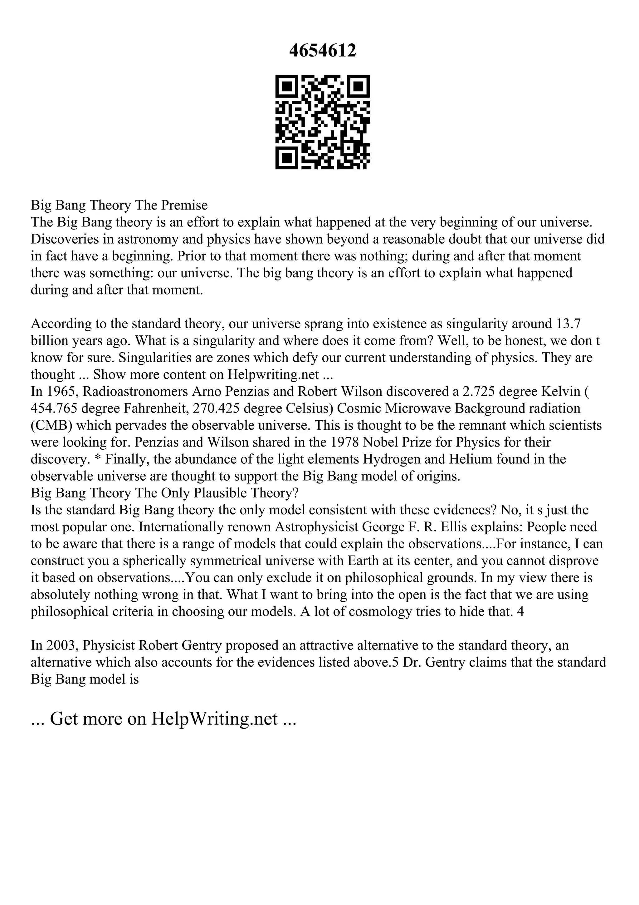 A Level Gp Essay Outlines | PDF