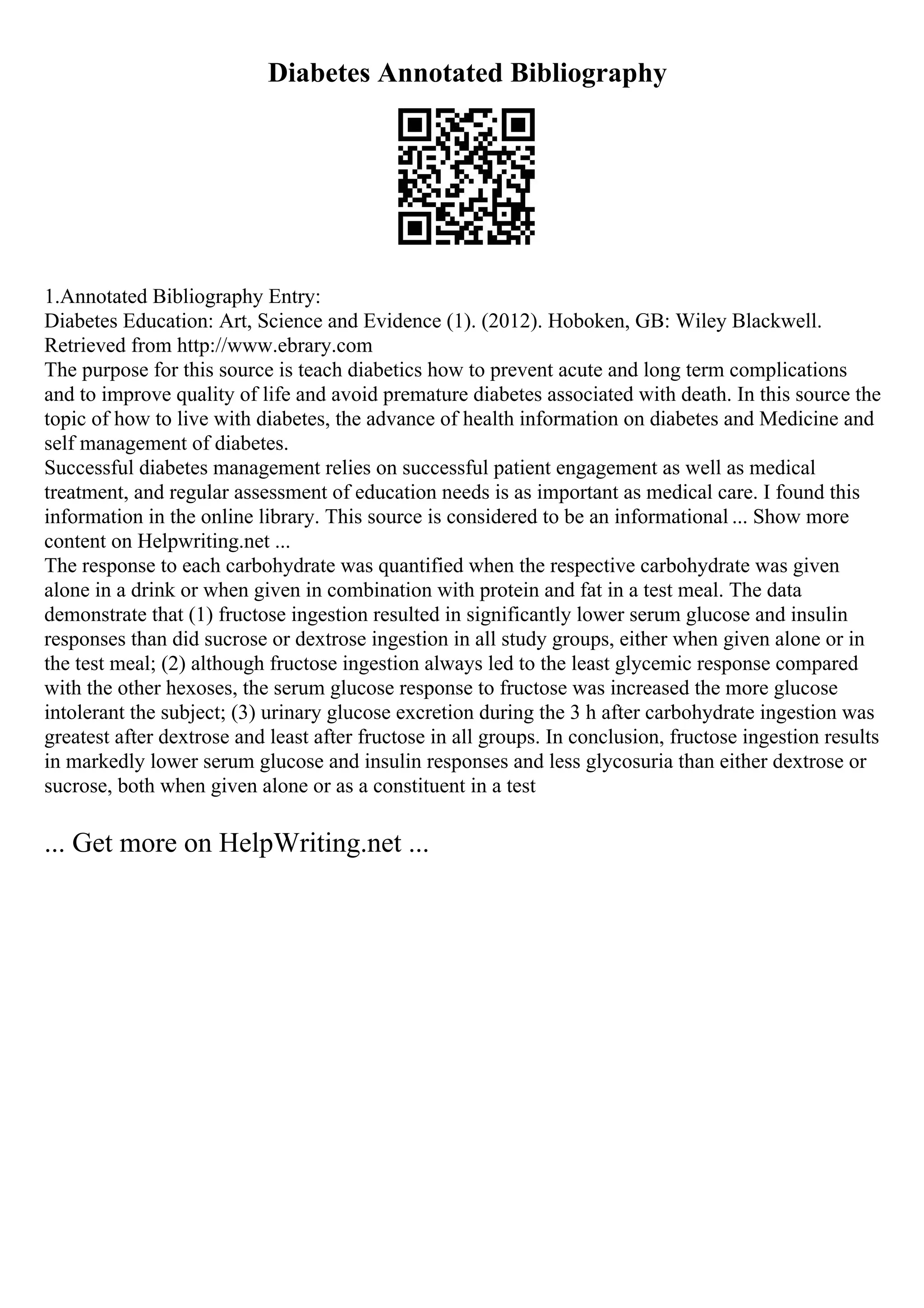 A Level Gp Essay Outlines | PDF