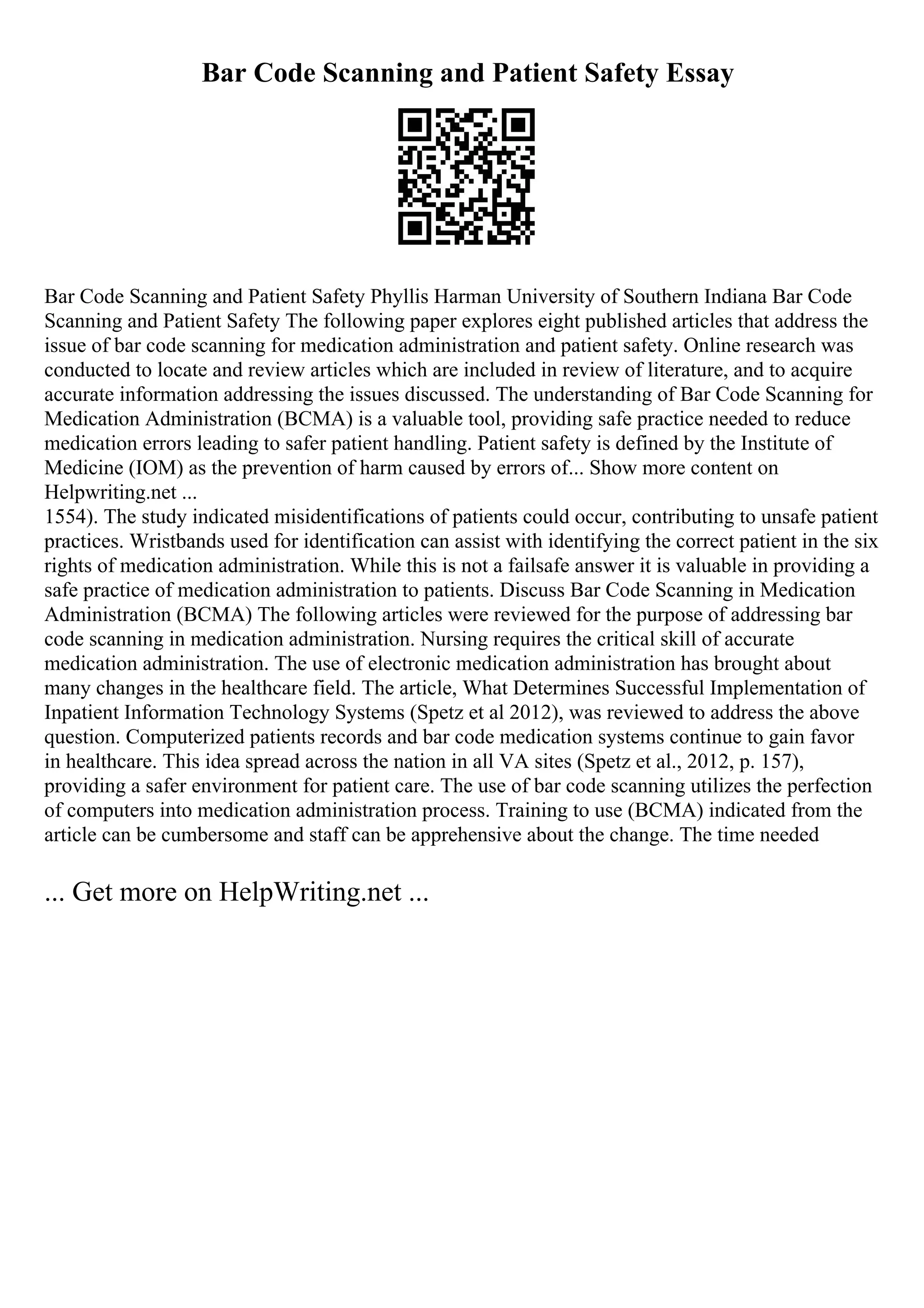 A Level Gp Essay Outlines | PDF